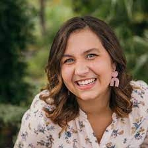 Stream Elisabeth Bennett: Growing as an Enneagram 3 (60-Day Enneagram ... Stream Elisabeth Bennett: Growing as an Enneagram 3 (60-Day Enneagram ...