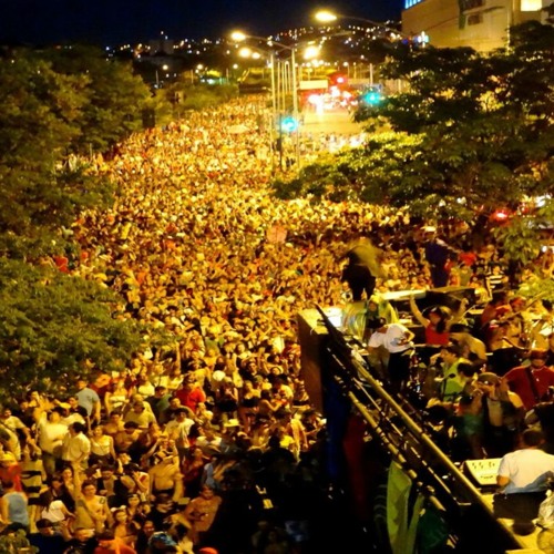 Stream AQUECIMENTO CARNAVAL 2K24 - ((DJ DG CRIA DA V.M)) by DJ DG ...