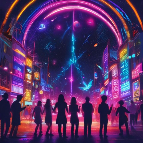 Stream IceBreaker - Power Line by IceBreaker.Music | Listen online for ...