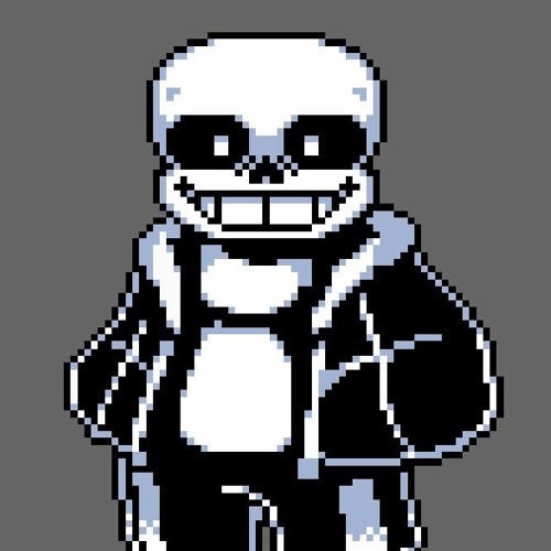 Undertale Underswap Special Attack Undertale Know