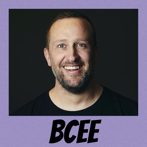 Stream Charlotte | Listen to BCee - Mixes playlist online for free on ...