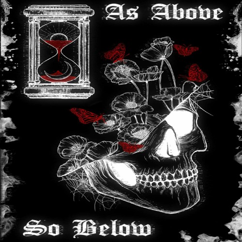 Stream B.F.G | Listen to As Above So Below playlist online for free on ...
