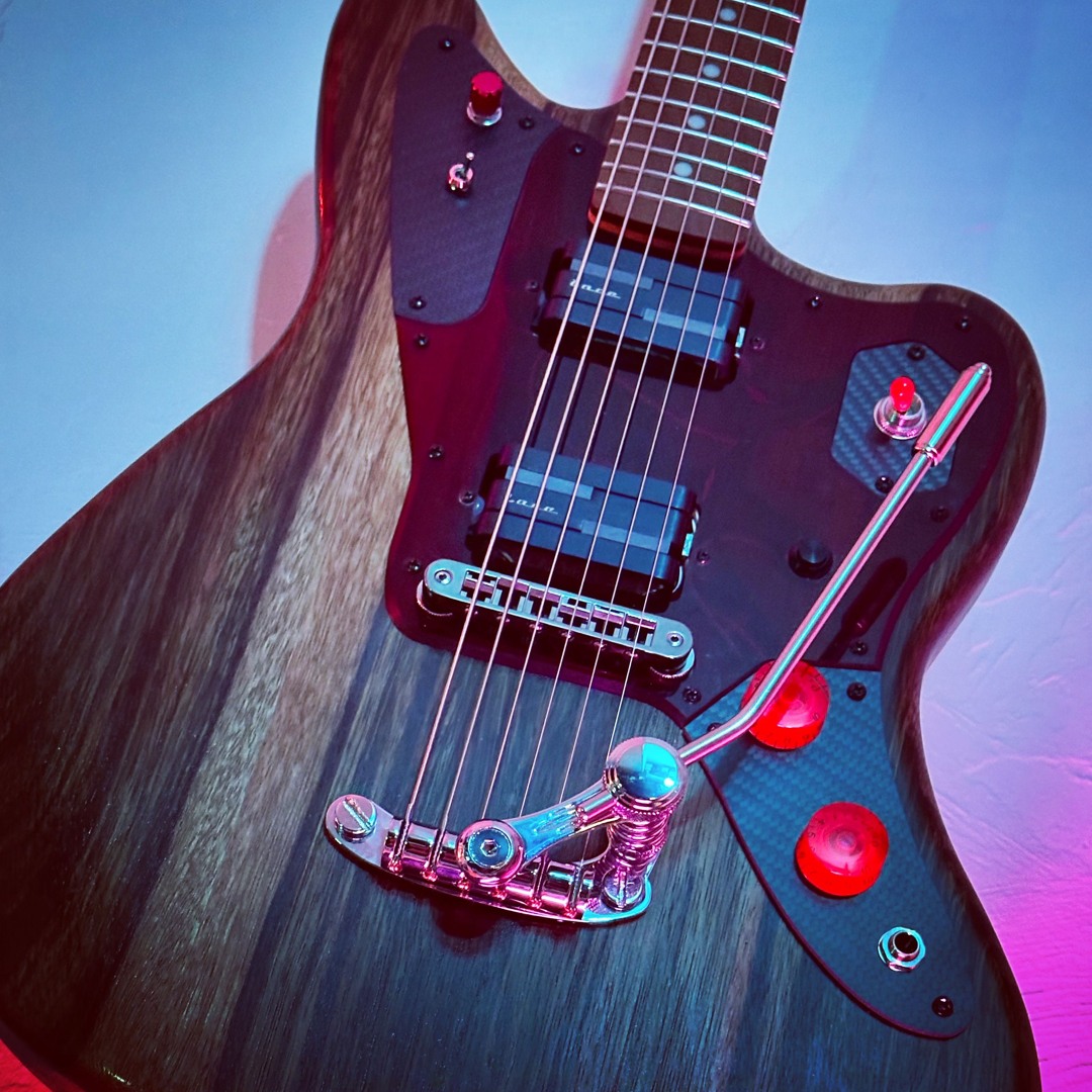 Stream PHZA's Dwarf Baritone Disc Piezo Test by Stephen Lin | Listen ...