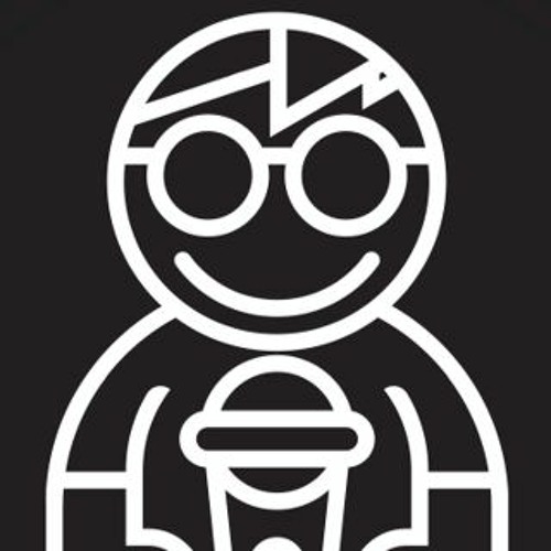 Stream Tagalog Tongue Twister 2 by Donvoiceko | Listen online for free ...