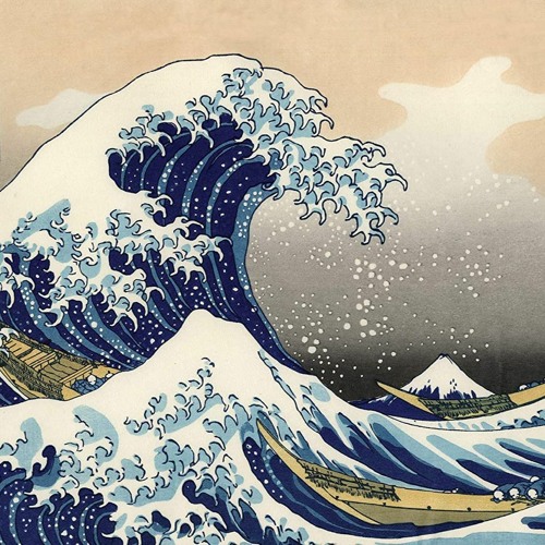 Stream Yo Scale (Ancient Japanese Style Music Sample) by nicobico ...