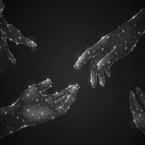 Stream Gold by DJ Legs | Listen online for free on SoundCloud