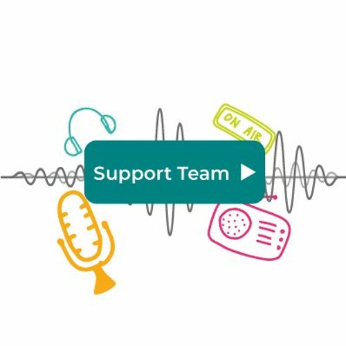Stream Cloud talks Episode - 2 by My Learning Cloud | Listen online for ... Stream Cloud talks Episode - 2 by My Learning Cloud | Listen online for ...