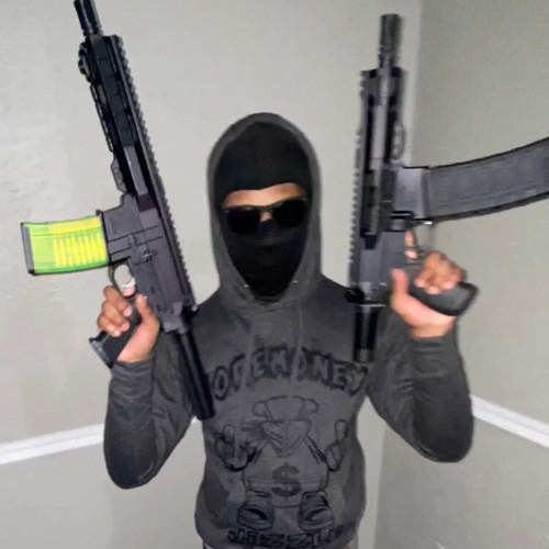 Stream Rundown 4 - Real Deal Spanker by HottestYnsInnaDmusic | Listen ...