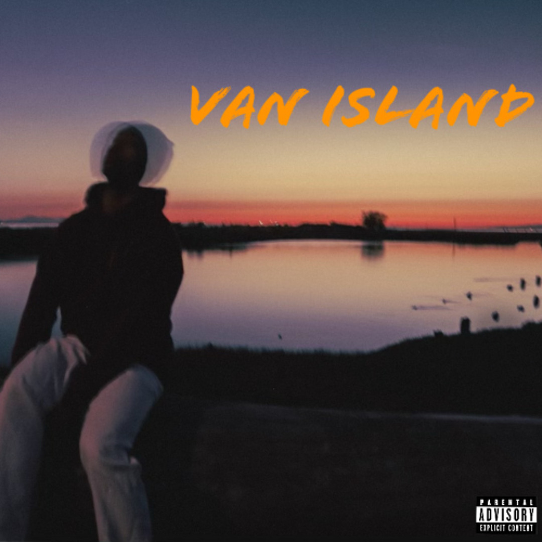 Stream Wise Kingdom | Listen to Van Island playlist online for free on ...