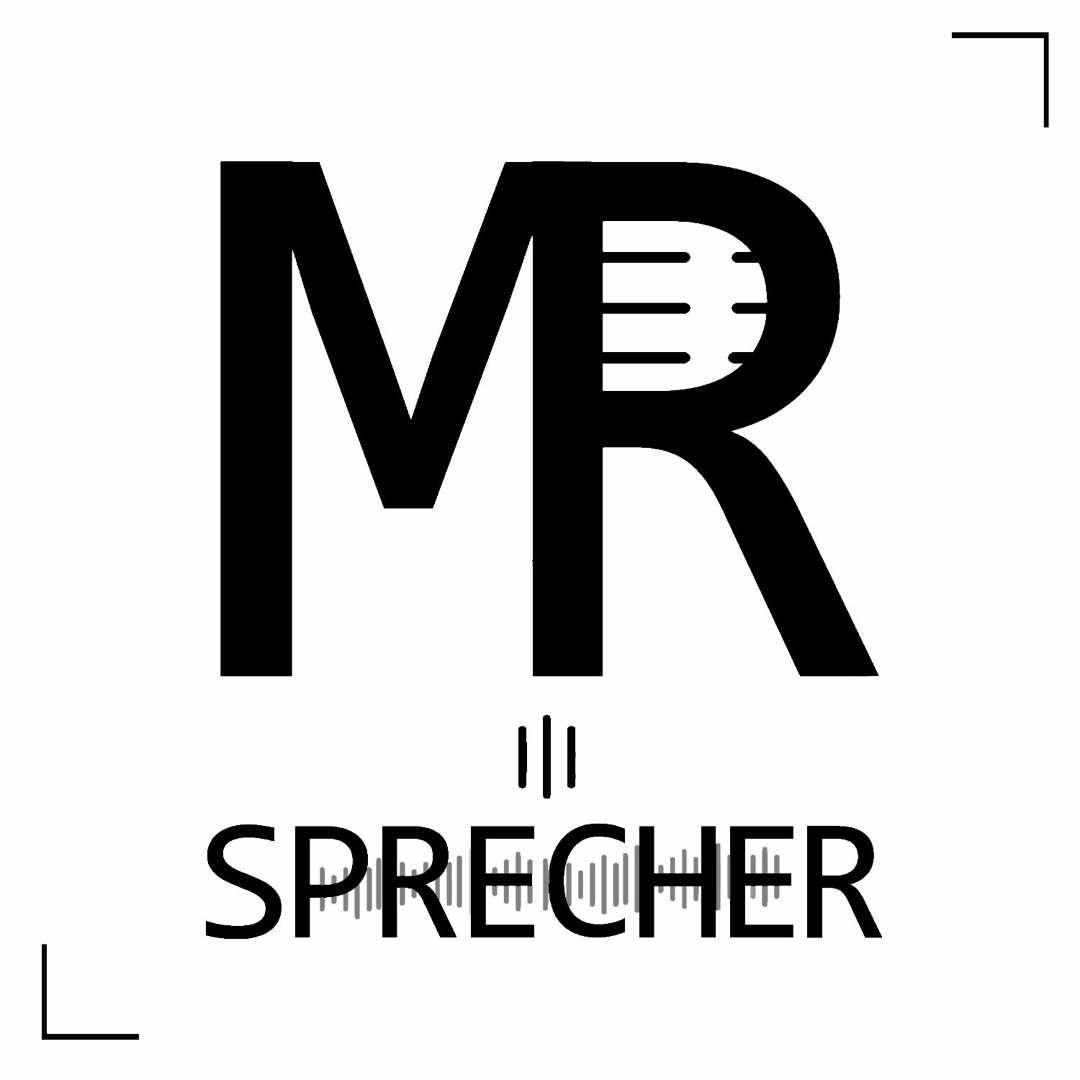 Stream Dialektmischmasch - gesprochen und geschrieben von Mario Roos by ...