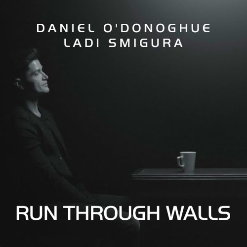 Stream Run Through Walls By Ladimusic Listen Online For Free On