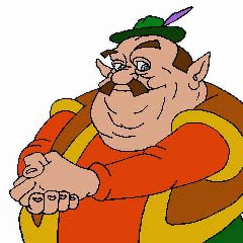 Stream UNBOMBABLE by FriedFrick | Listen online for free on SoundCloud