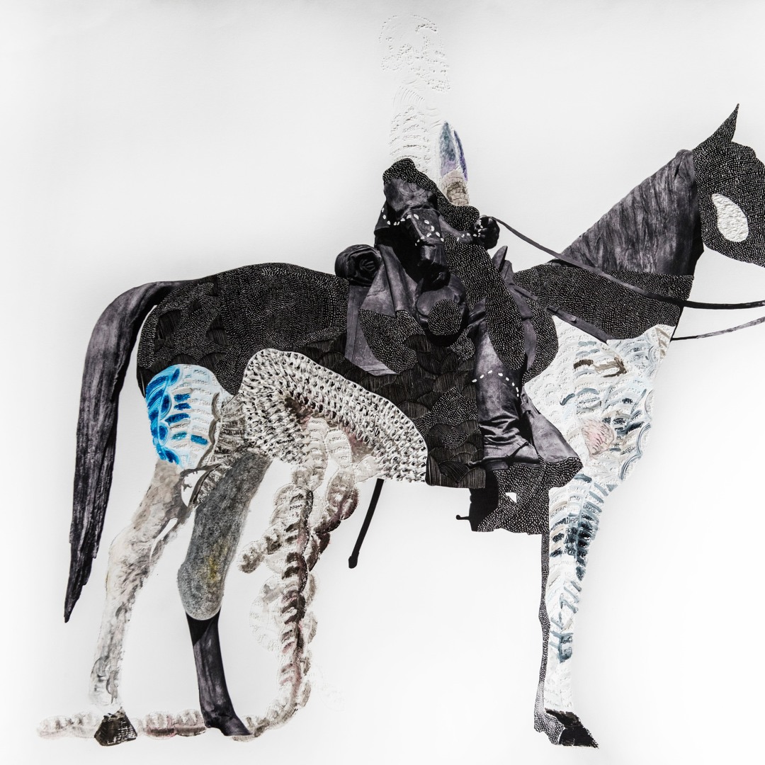 Stream Kassa Overall Featuring Morgan Guerin - Untitled by New Ear Inc ...