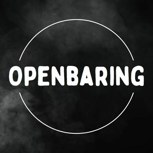 Stream Op4 Openbaring 1:19-20 - Jesus hou van Kerk by Sion Gemeente ...