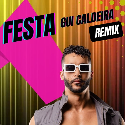 pumpyoursound.com | GUILHERME CALDEIRA DOMINGOS
