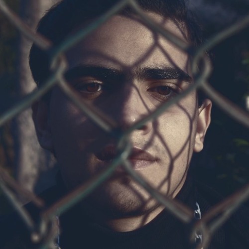 Stream EL JOOO - مسرحية - Masra7ia - (MARSHMELLO PRODUCTION)(Production company el shabrawia ...