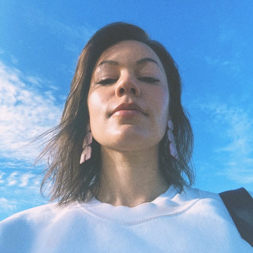 Stream Everything by Sonja X0 | Listen online for free on SoundCloud