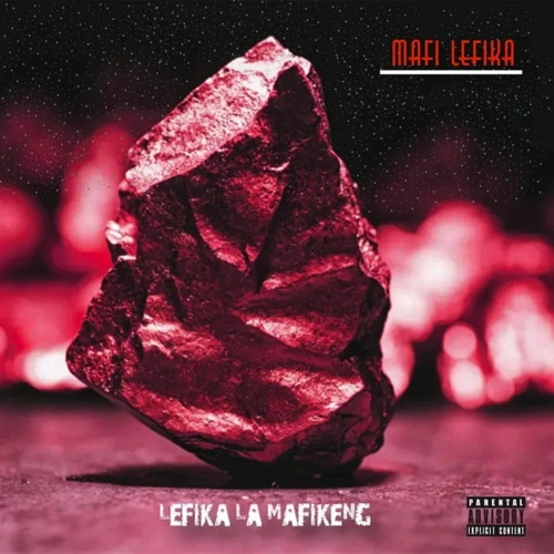 Stream Wa Mfilla by Mafi Lefika | Listen online for free on SoundCloud