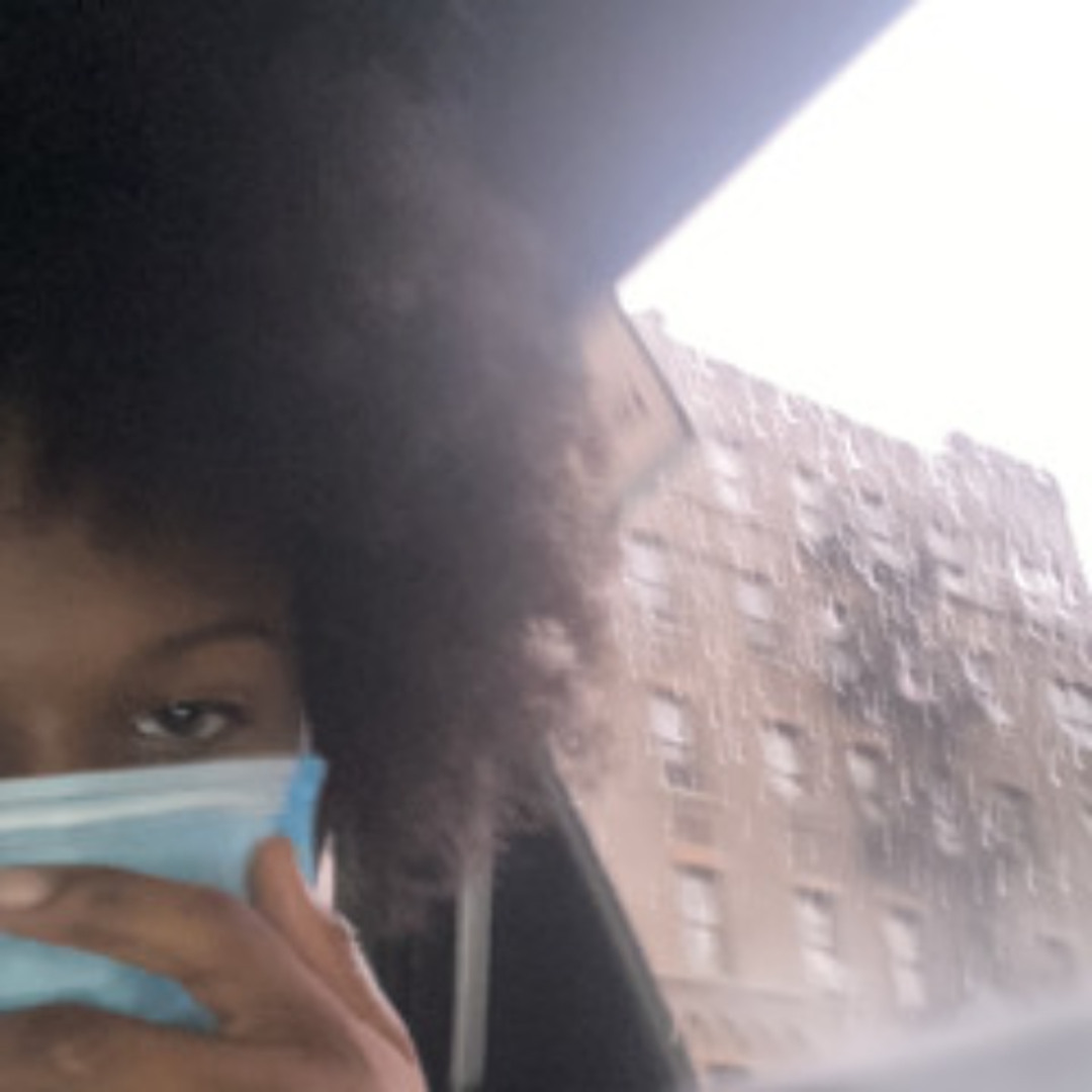 Stream Pop B - Penthouse (Snippet) by A Cool Leaker | Listen online for ...