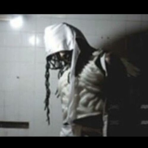 Stream Playboi Carti - First Angel.Feat Kanye West (Ai) by Flooken ...