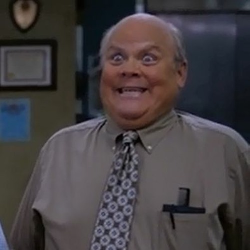 Stream Talentadong Pakboi by Soy | Listen online for free on SoundCloud