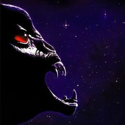 Stream Star-Delay (Original Soundtrack) by RusteauneFILM | Listen ...