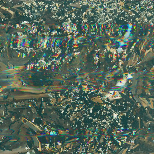 Stream episode Softlapping by Kerry Hines by An Architecture of the Sea ...