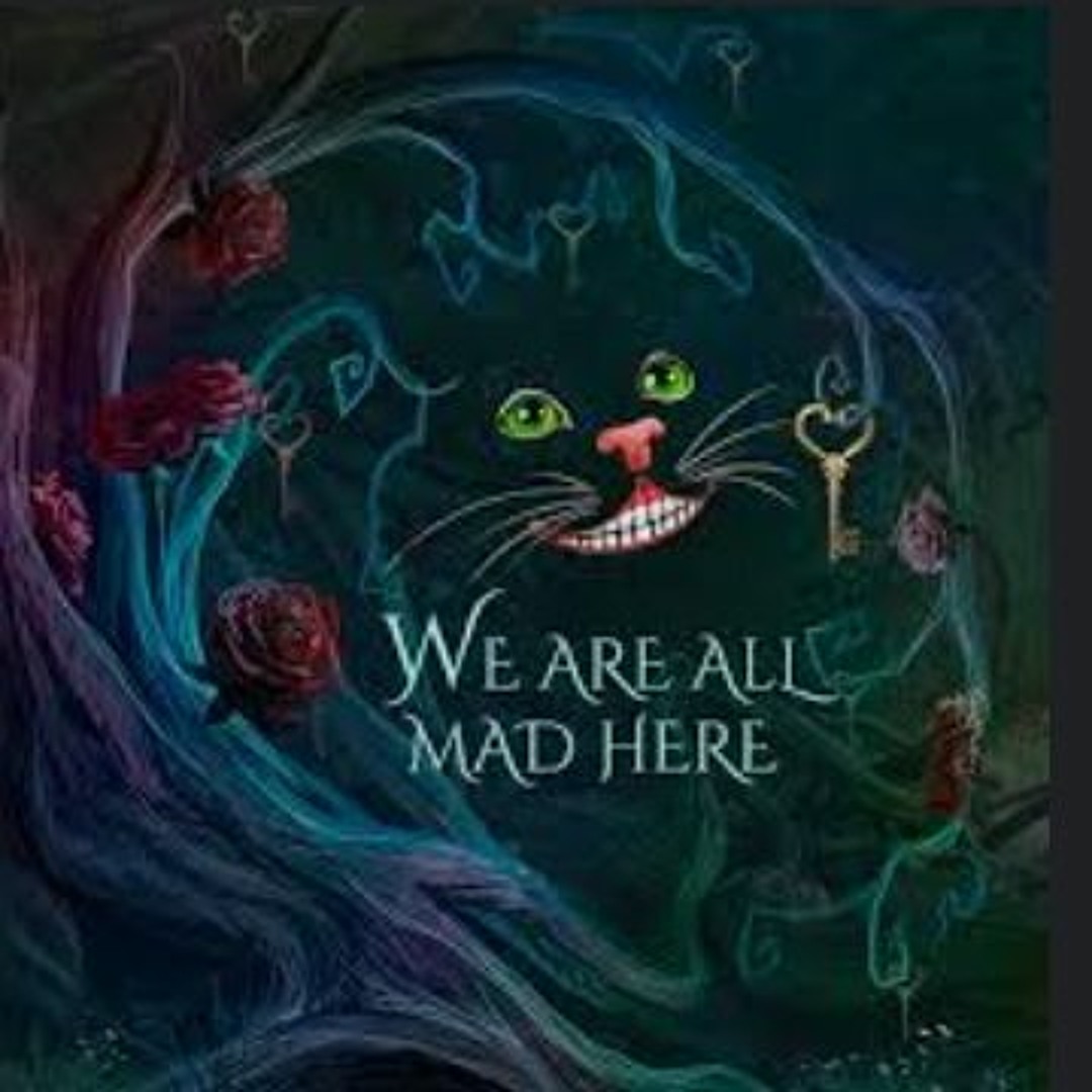 Stream SØ AF TÅRER by Alice Carreri ( Official profile) | Listen online ...