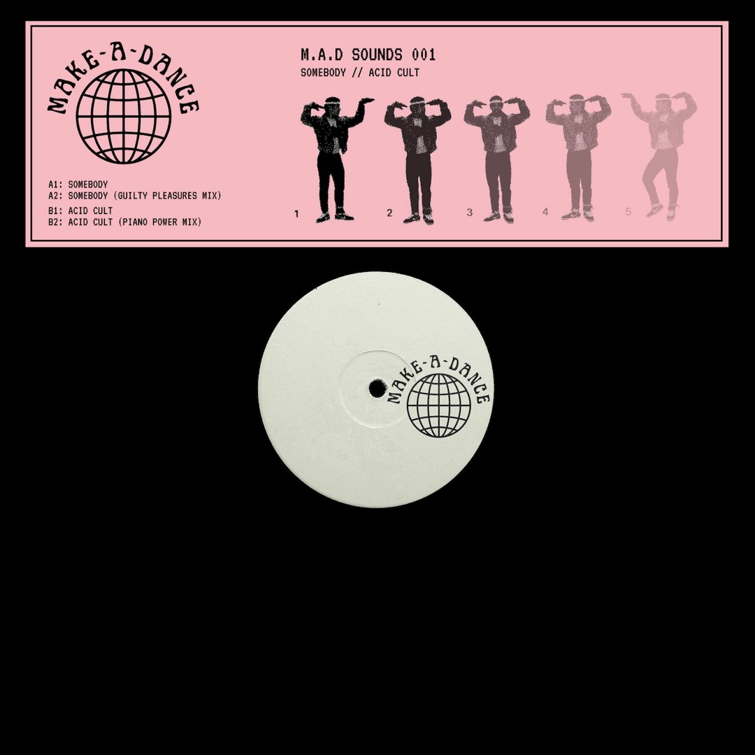 Stream Callan Van dop | Listen to Copy of Maak me nou niet stinky ...