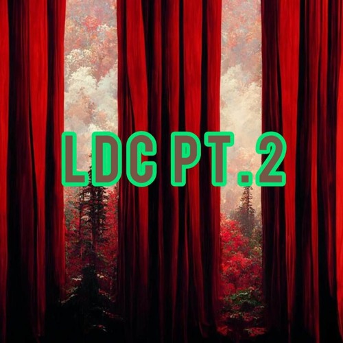 Stream 9. Synagogue [Prod. Uncle Grant] by Lope Dope | Listen online ...