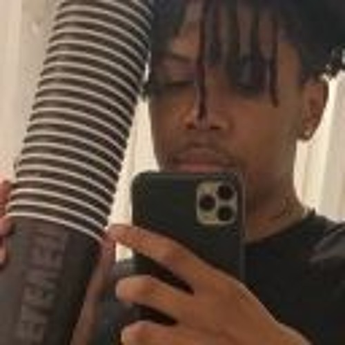 Stream kankan really rich 2 by Betray | Listen online for free on ...