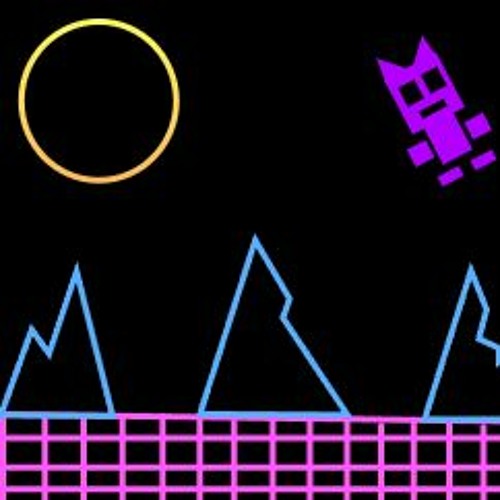 Stream 90s Road by HappyCat987 | Listen online for free on SoundCloud