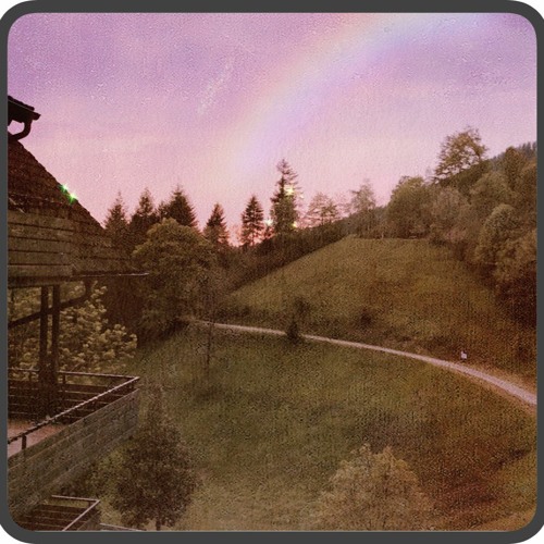 Stream Giraffe Schlawenzelt im Schwarzwald @Sorinas Hochzeit 20. Mai ...