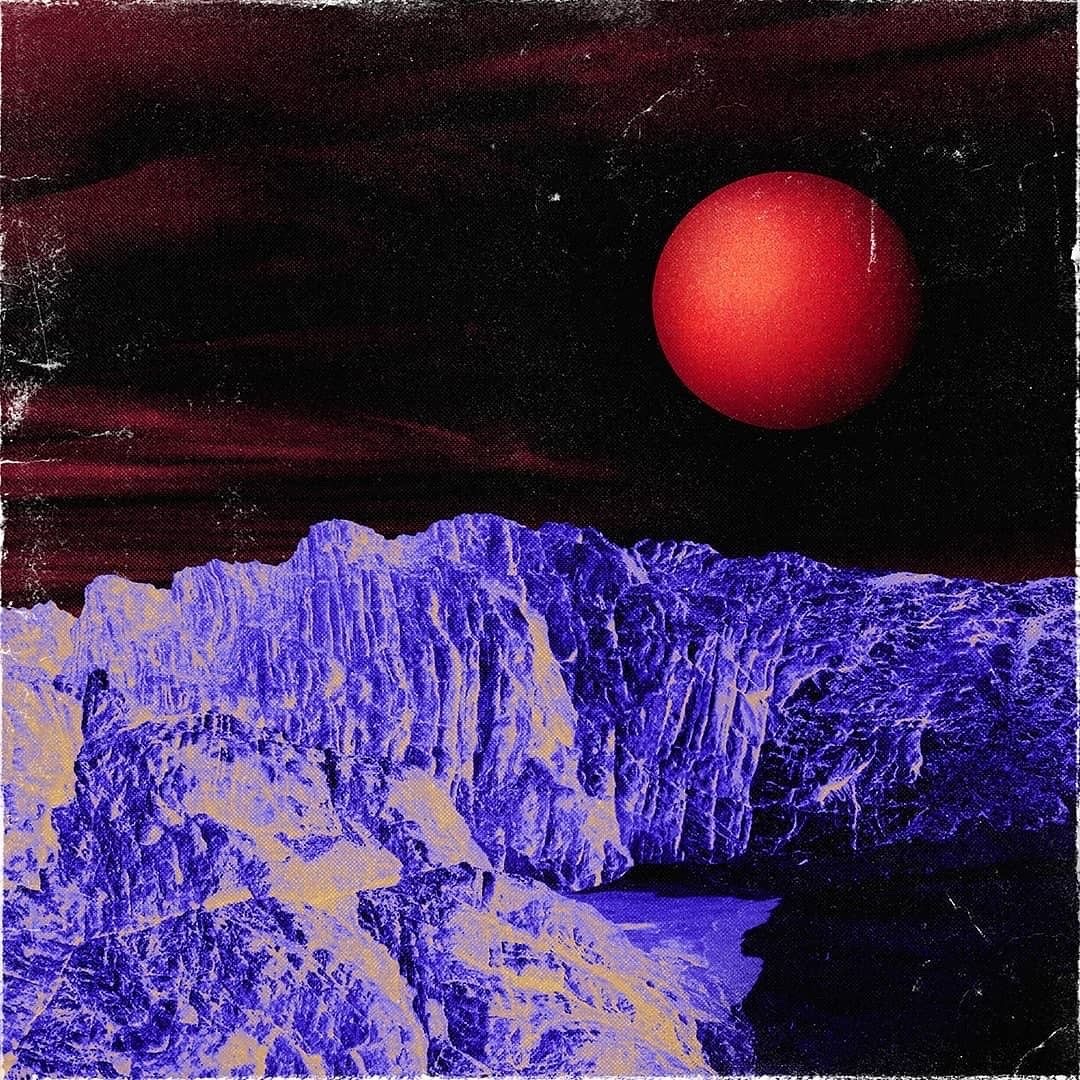 Stream Everywhere & Anywhere by EyeLuvisai | Listen online for free on ...