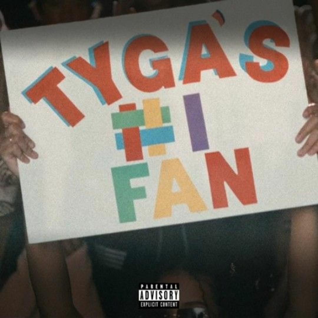 Stream long live( rack$ on rack$) by A-REECE ARCHIVE | Listen online ...