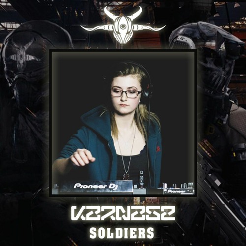 Stream Hysta - Karnage Soldiers Team - Podcast #4 by Karnage Records ... Stream Hysta - Karnage Soldiers Team - Podcast #4 by Karnage Records ...