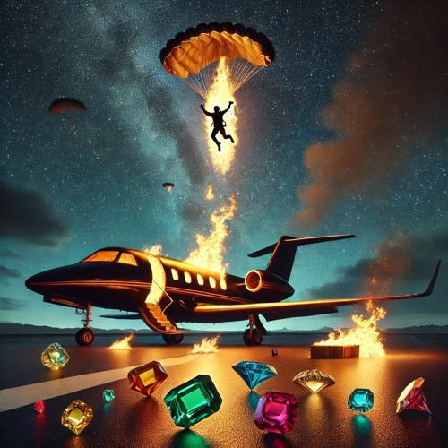Stream Juice Wrld World Tour Aquafina Instrumental By ŔŘ Jezeus 3018