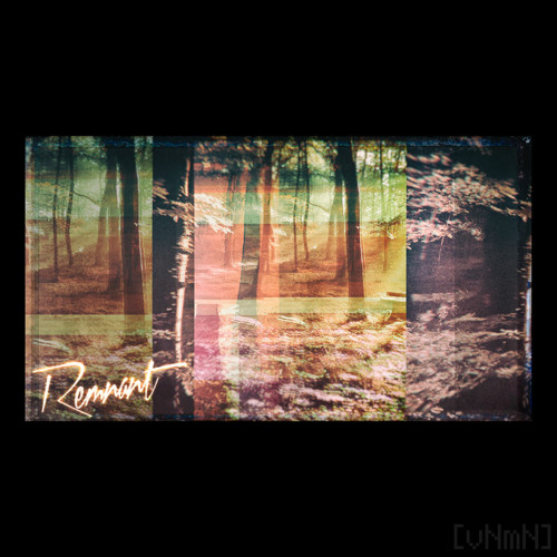 Stream Remnant by [vNmN] | Listen online for free on SoundCloud