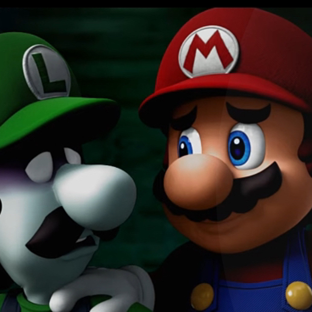 Stream Friday Night Funkin' Together (Alone V2 but it's just Mario and ...