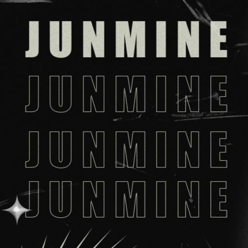 pumpyoursound.com | 3 in 1 -Junmine