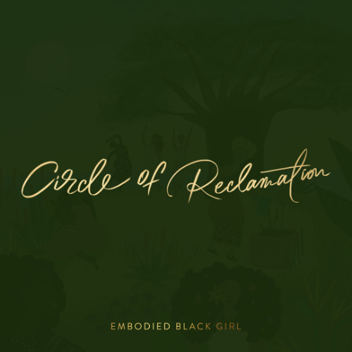 Stream COR December 2024 Introduction by Thérèse Cator | Listen online ...