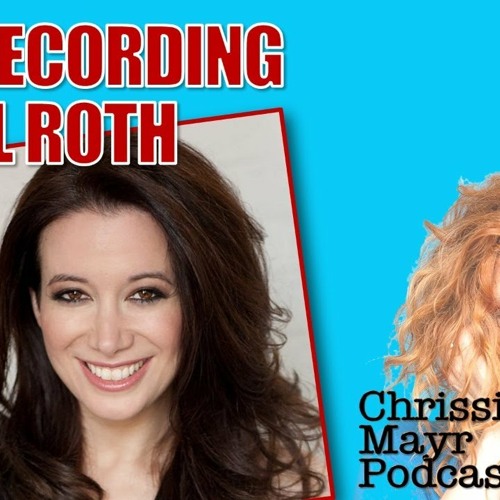 Carol Roth's Instagram, Twitter & Facebook on IDCrawl