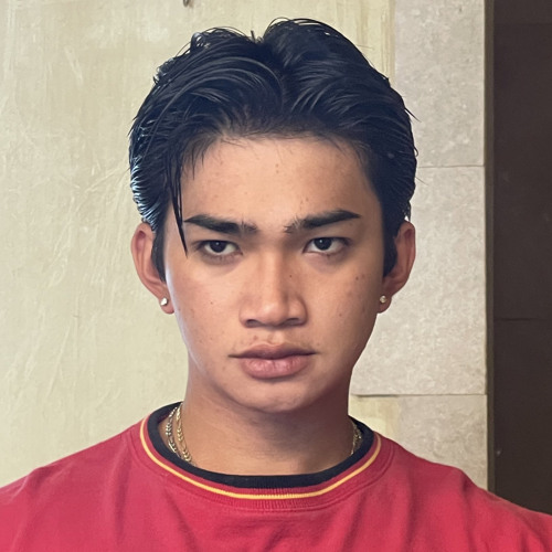 stream-saweetie-best-friend-tagalog-version-by-keanlockes-listen-online-for-free-on-sound