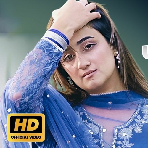 Stream Je Pata Hunda | Nimra Mehra | Real Boss | New Remix | Duffer Guy ...