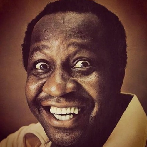 Stream Falador Passa Mal - Originais do samba (ensuma Edit) by Ensuma ...