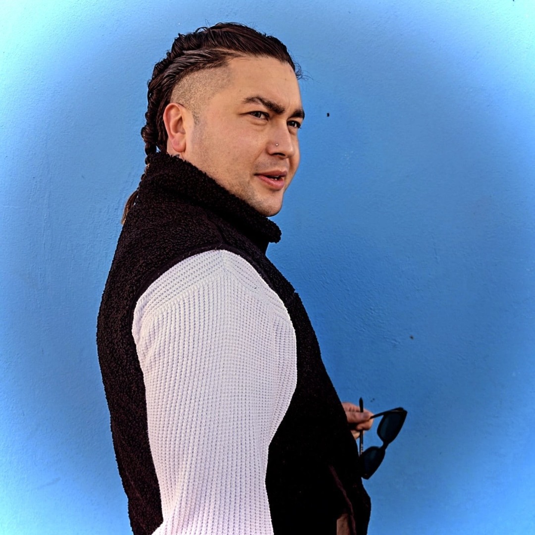 Stream Reapers Barbie (feat. Onya Blade & James Smiles) by JC Lowko ...