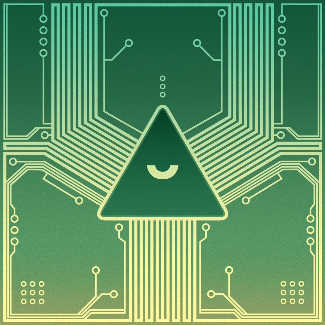 Stream Blue Banana | Listen to Jazz Baxter’s Nu Vapor Ultimate ...