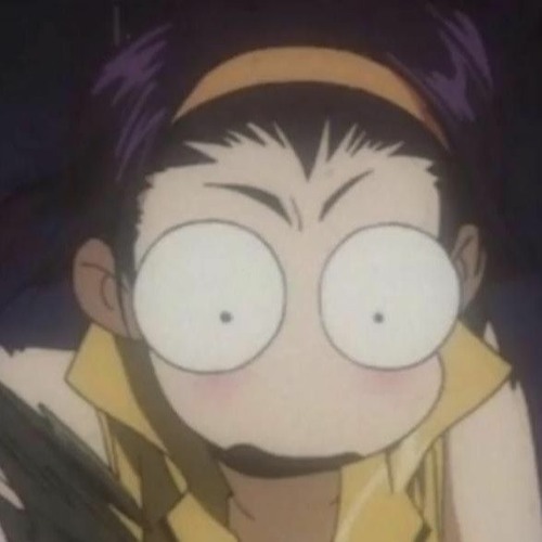 Stream Hoe (instrumental) by XXXTENTACION | Listen online for free on ...