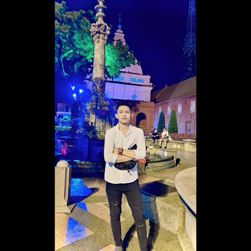 Stream Mixtape Mr.Danny|€€ X Raja stb by 𝙍𝘼𝙅𝘼𝘼 𝙎𝙏𝘽 ( new account 2 ...