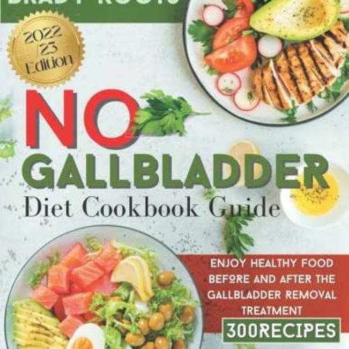 30 Day Gallbladder Menu Plan 30 Day Gallbladder Menu Plan